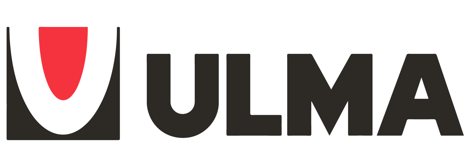 Urban Mobility Challenge - Ciclogreen